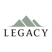 Legacy House of Spanish Fork Help - Legacy House of Spanish Fork